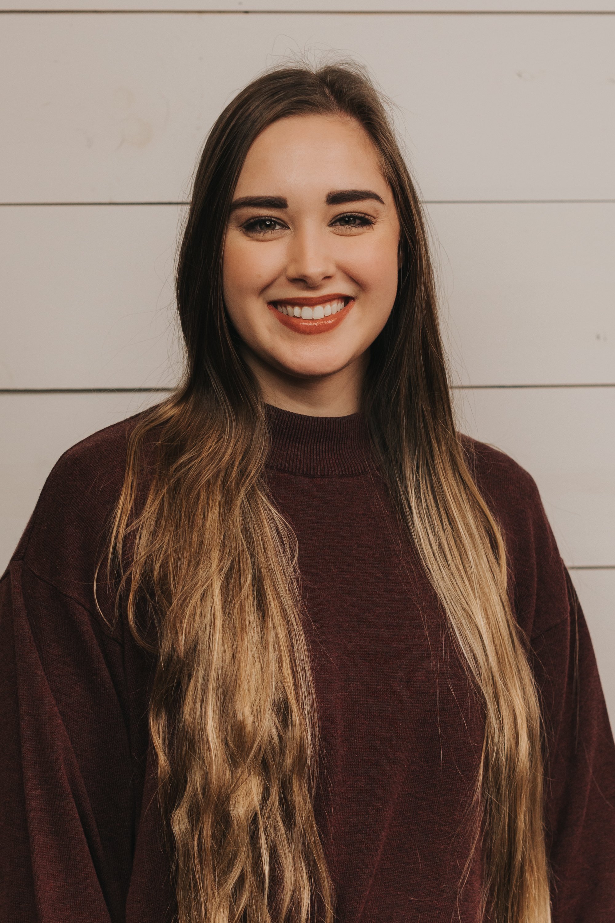 Team — View Church