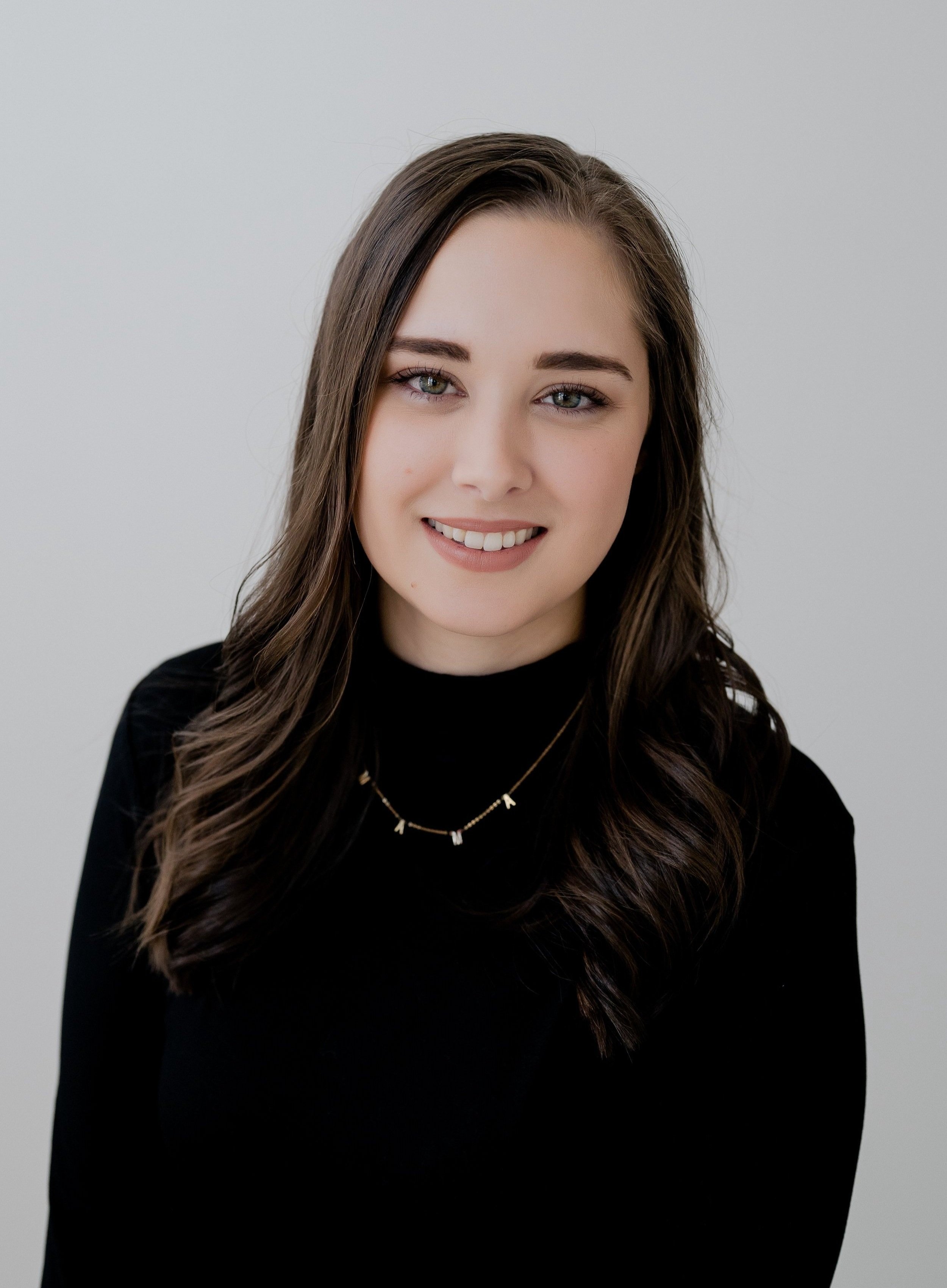 Our Team - View Church