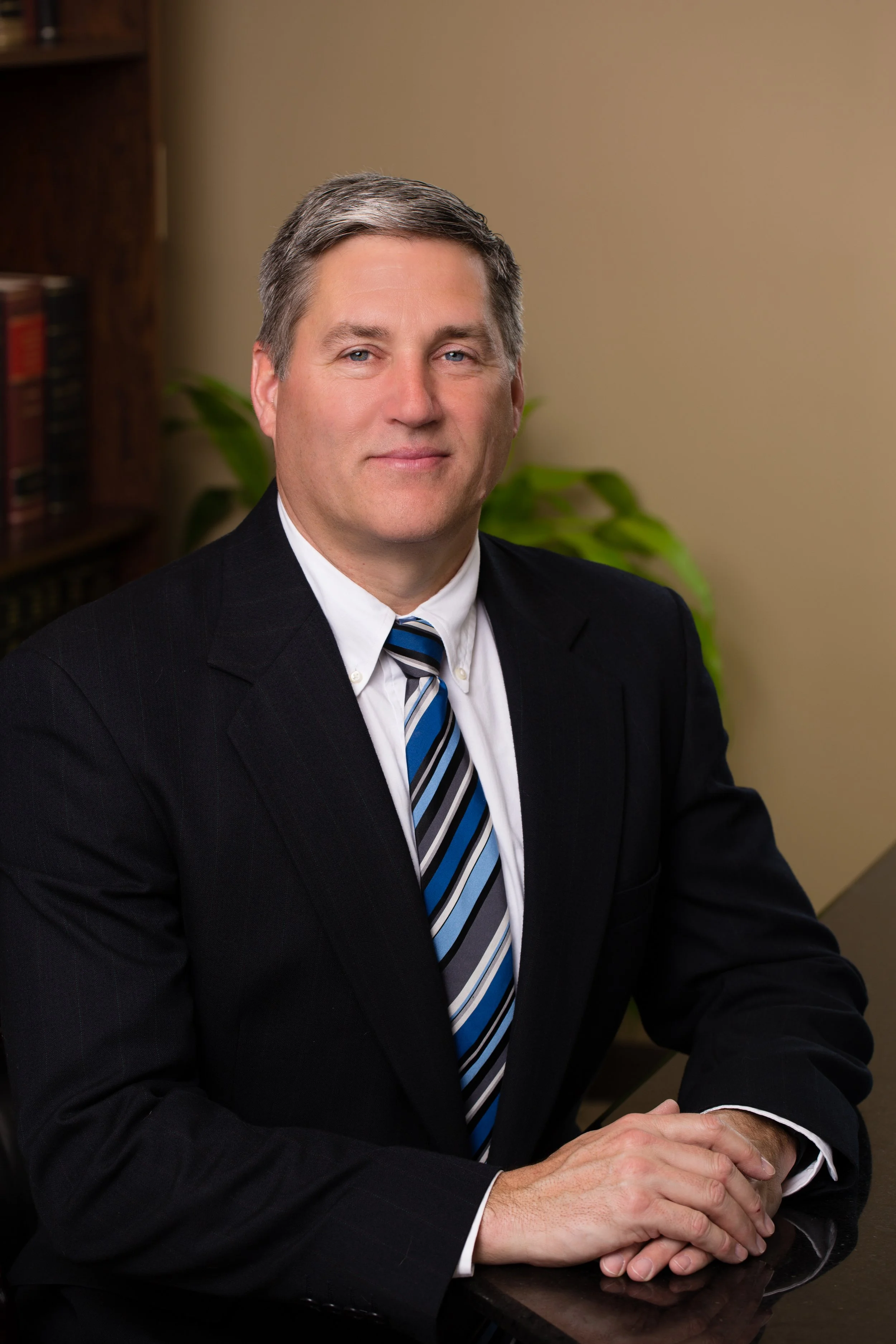 Board Members & Ambassadors — Libraries For Kids International