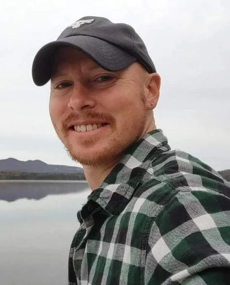 Board Members & Ambassadors — Libraries For Kids International