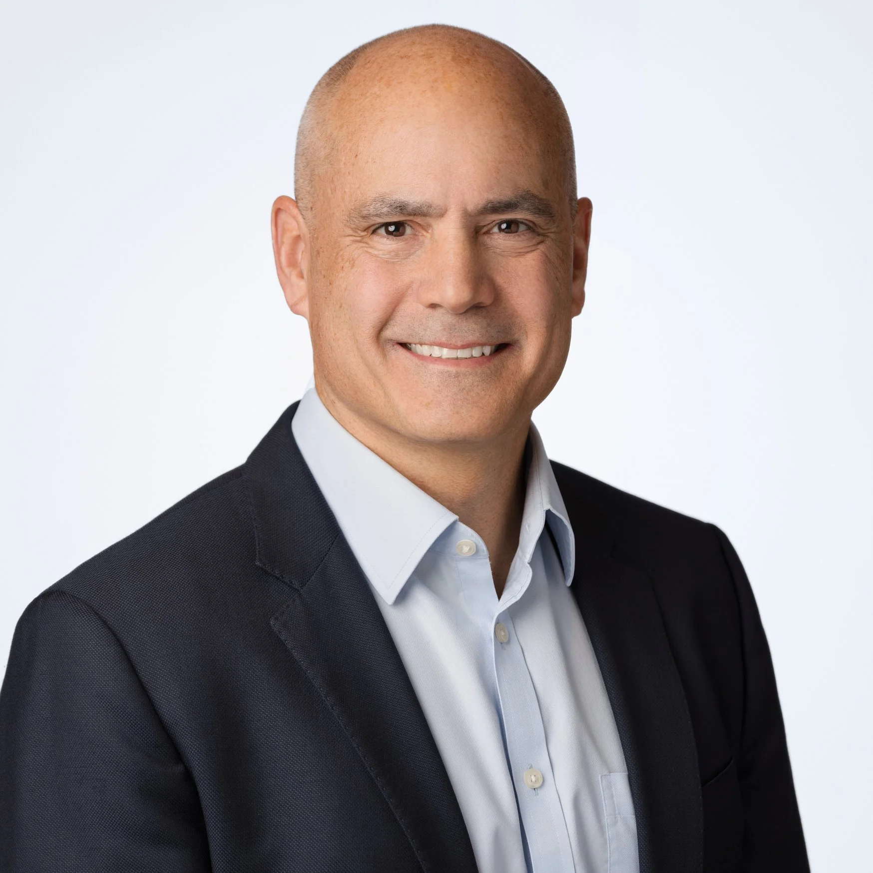 On-Location Headshots Boston | Mobile Photography Boston — Boston ...