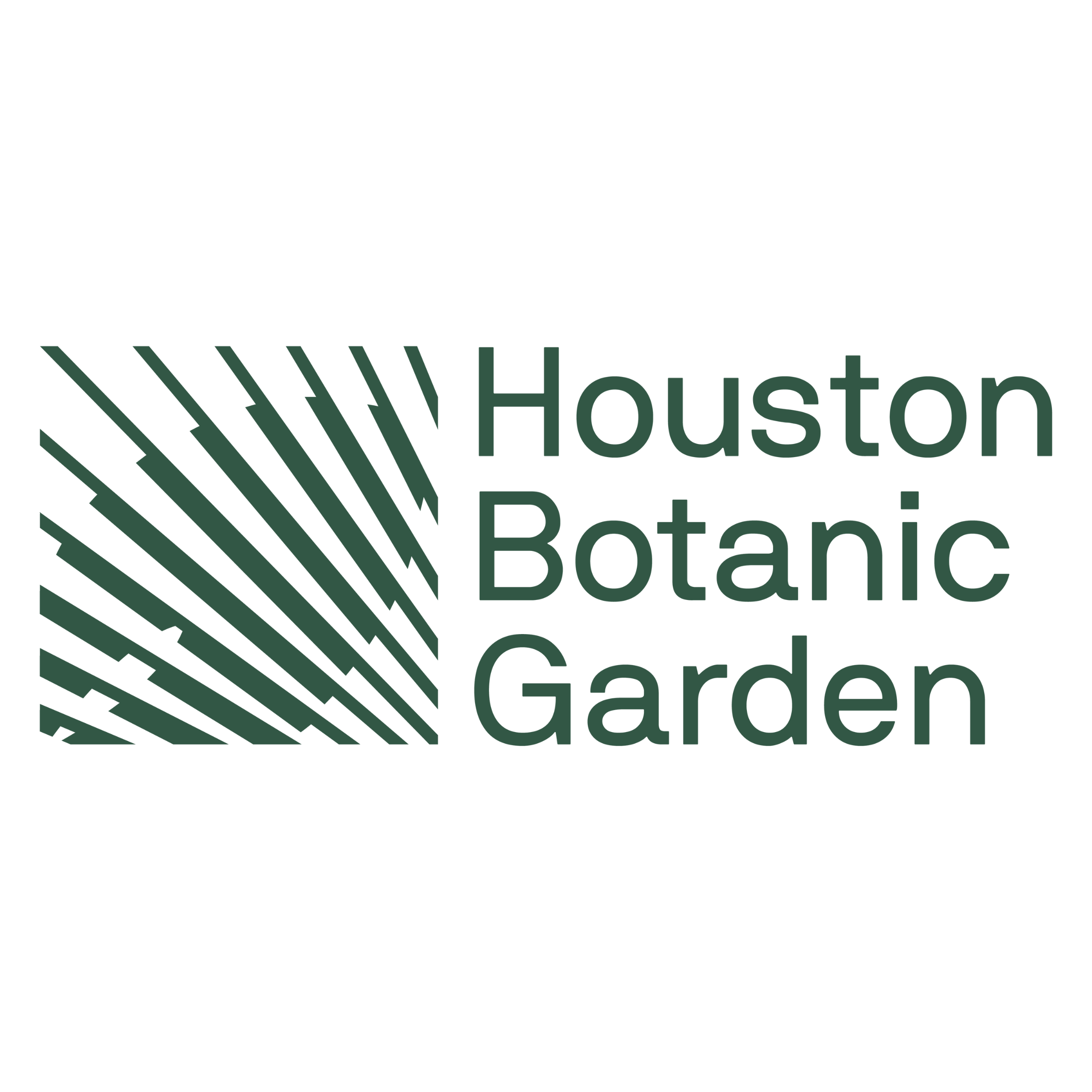 PLANTCON™ INTERNATIONAL