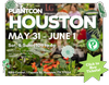 PlantCon Orlando 2025 — PLANTCON™
