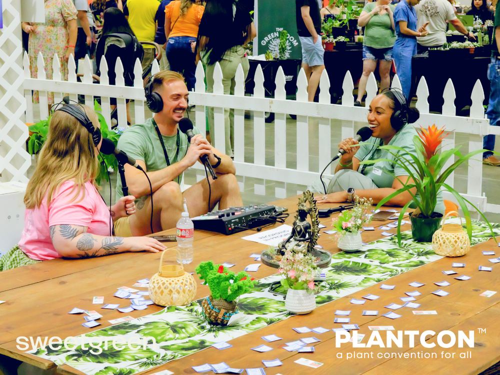 In The News — PLANTCON™ INTERNATIONAL