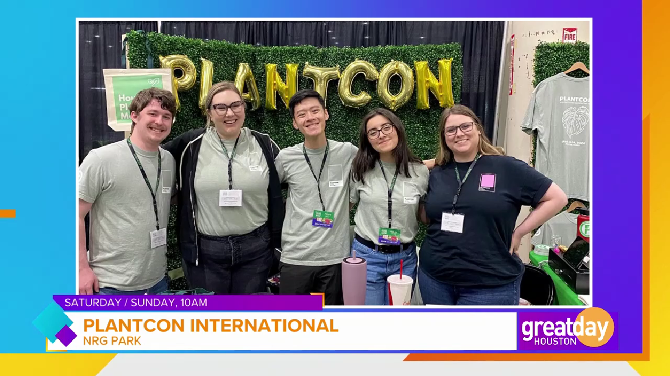 In The News — PLANTCON™ INTERNATIONAL