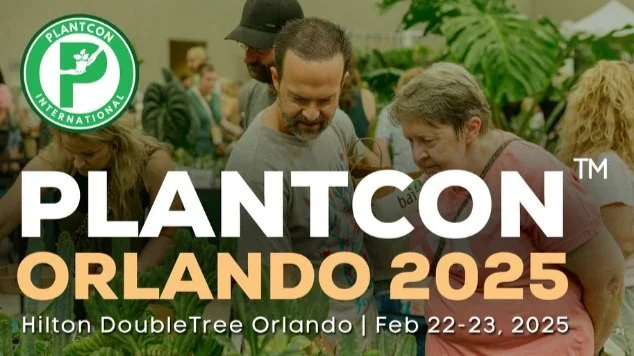 In The News — PLANTCON™