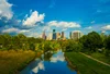 PlantCon Houston 2026 — PLANTCON™