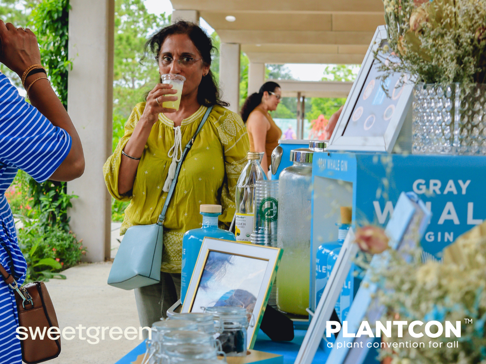 PLANTCON™ INTERNATIONAL