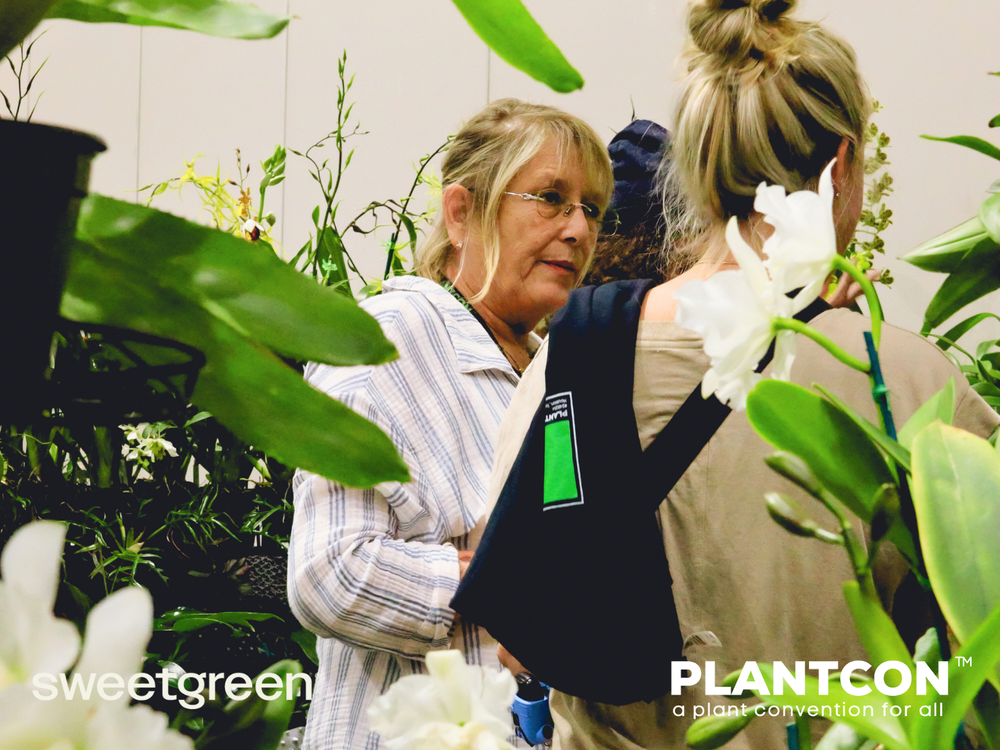 Gallery — PLANTCON™