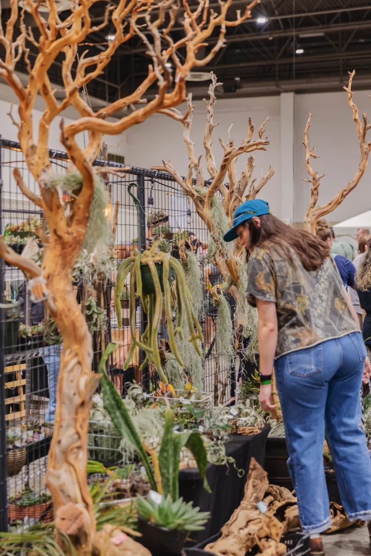 PlantCon Orlando 2025 — PLANTCON™ INTERNATIONAL