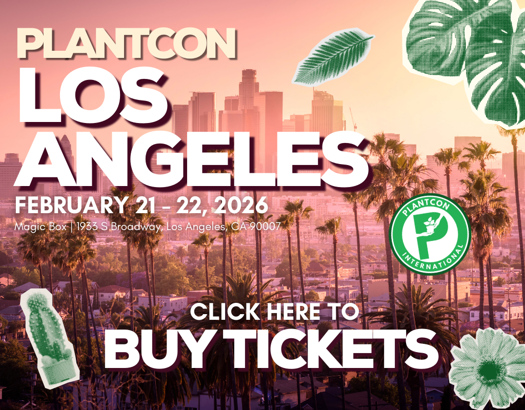 PLANTCON™