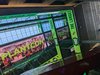 PlantCon Chicago 2026 — PLANTCON™