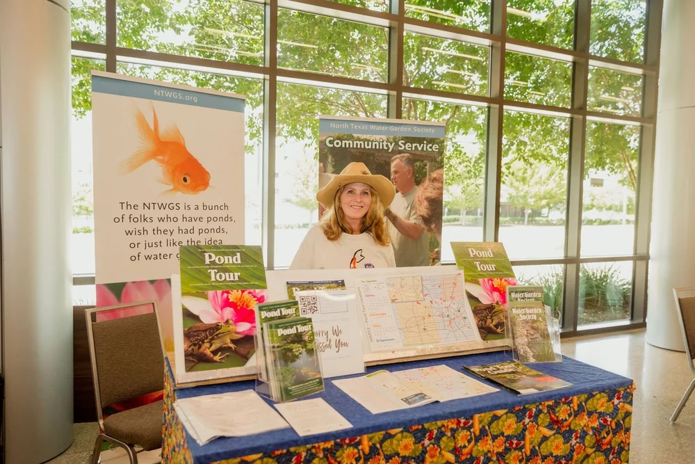 Experience the Show — PLANTCON™
