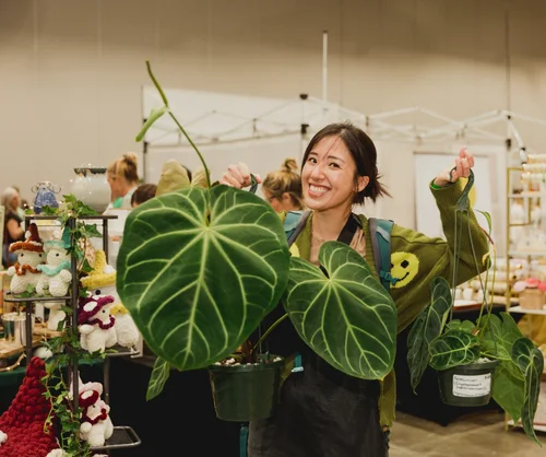 PLANTCON™