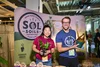 PlantCon Los Angeles 2026 — PLANTCON™