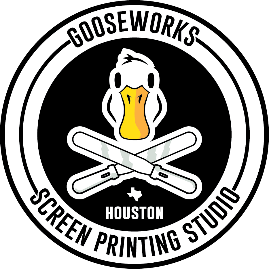 PLANTCON™ INTERNATIONAL