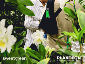 Gallery — PLANTCON™