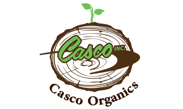 PLANTCON™ INTERNATIONAL