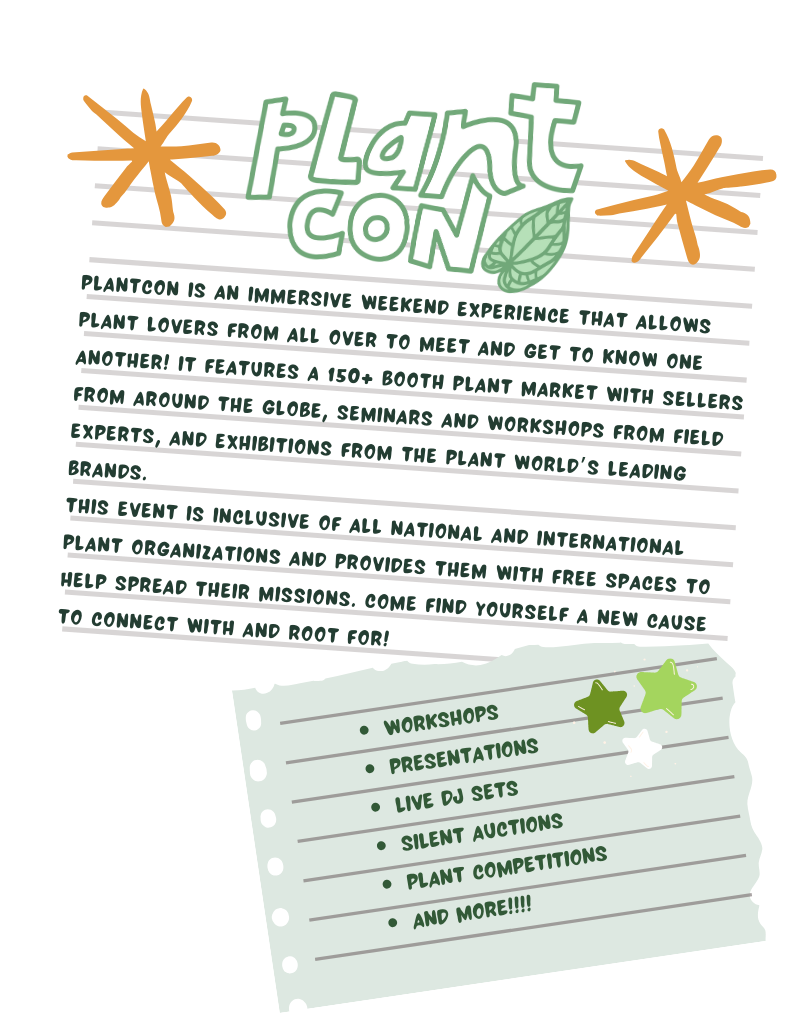 PLANTCON™