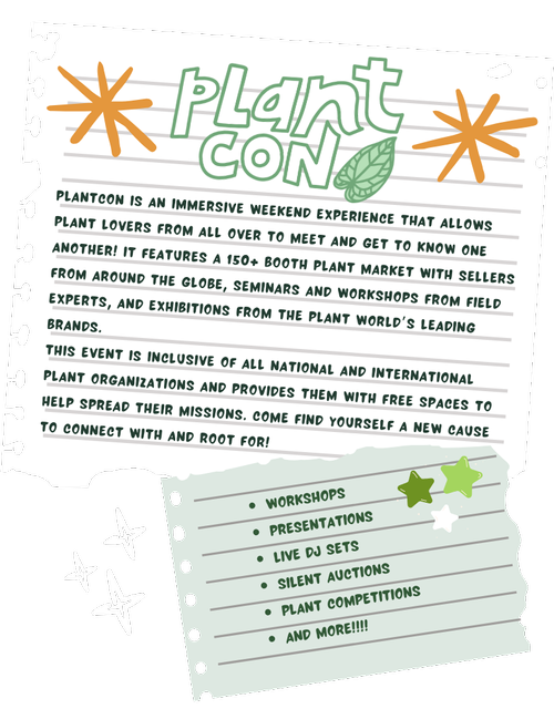 PLANTCON™