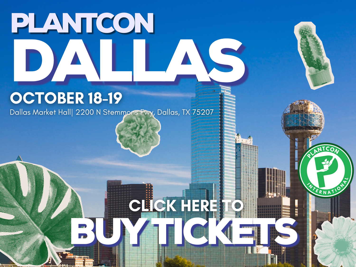 PLANTCON™