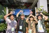 PlantCon Los Angeles 2026 — PLANTCON™