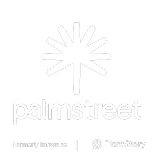 PLANTCON™ INTERNATIONAL