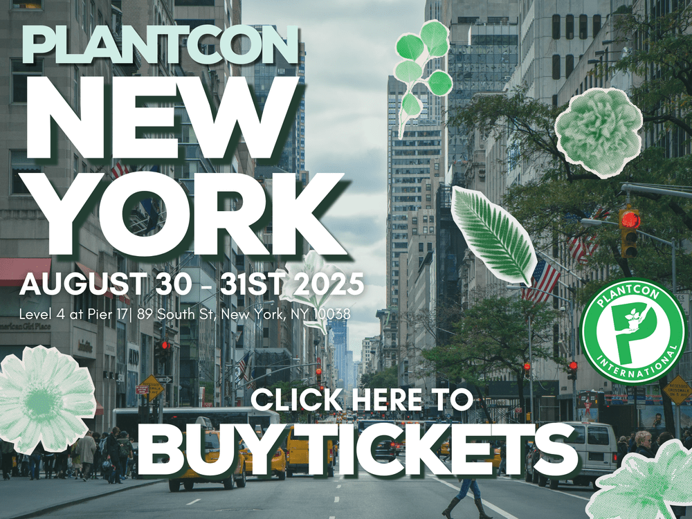 PLANTCON™