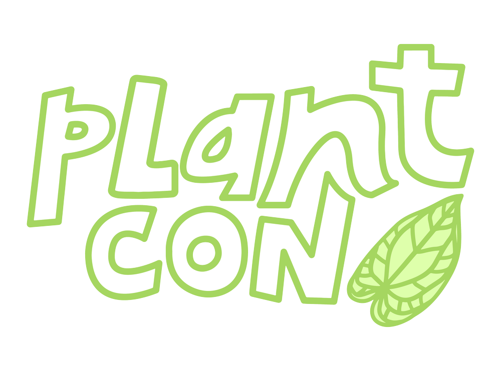 About Us — PLANTCON™