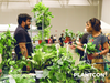Gallery — PLANTCON™