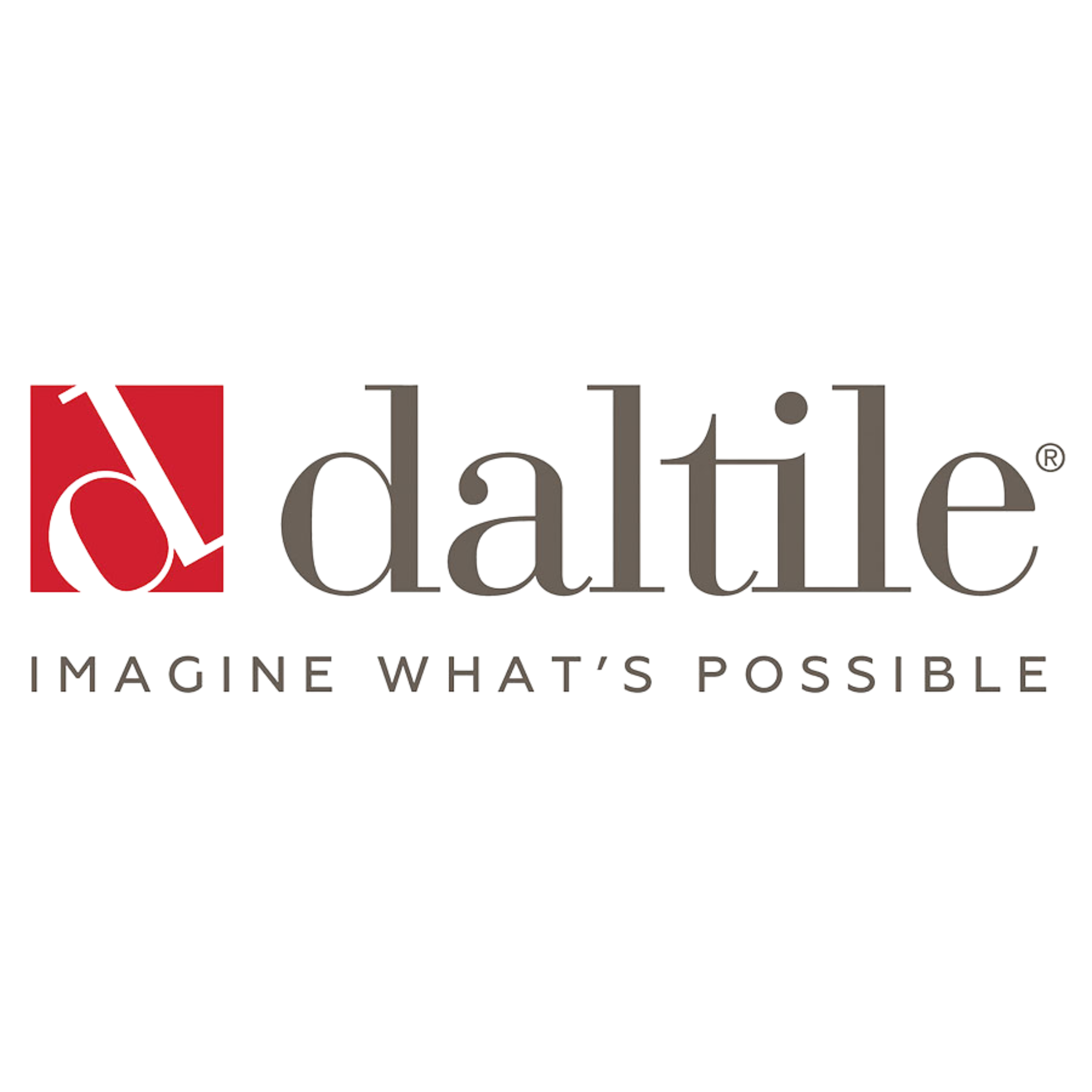 PLANTCON™ INTERNATIONAL