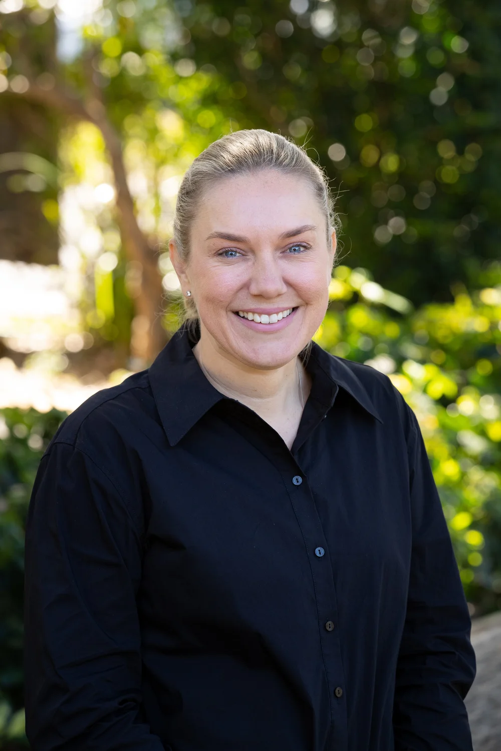 Our Team — Labrador Kindergarten