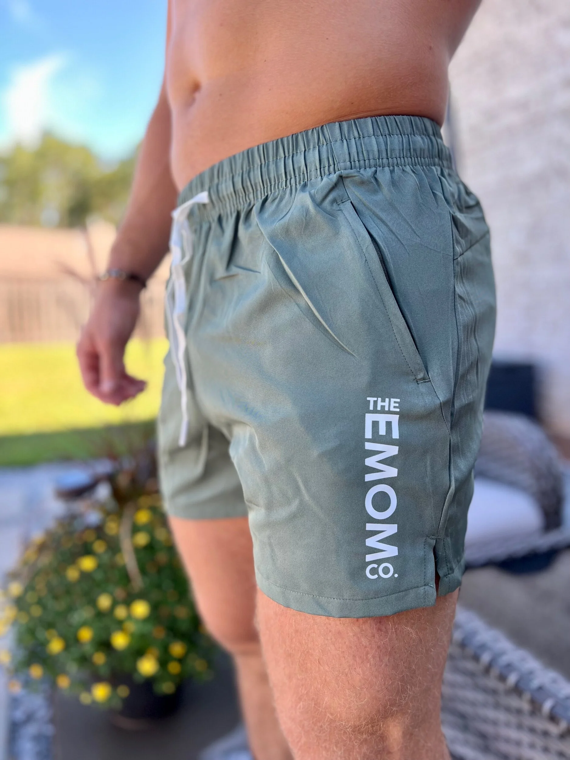 Merch — The EMOM Co.