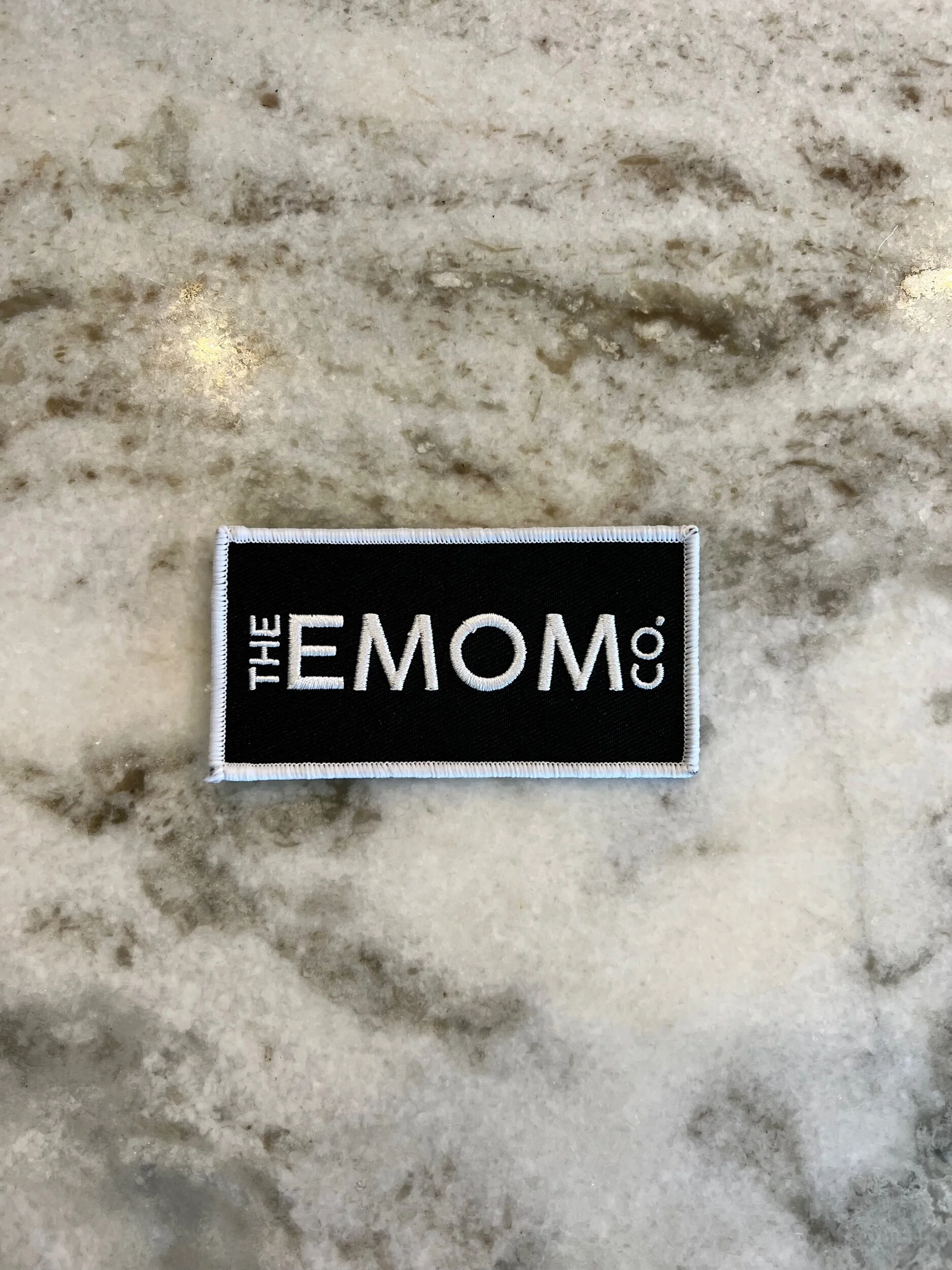 Merch — The EMOM Co.