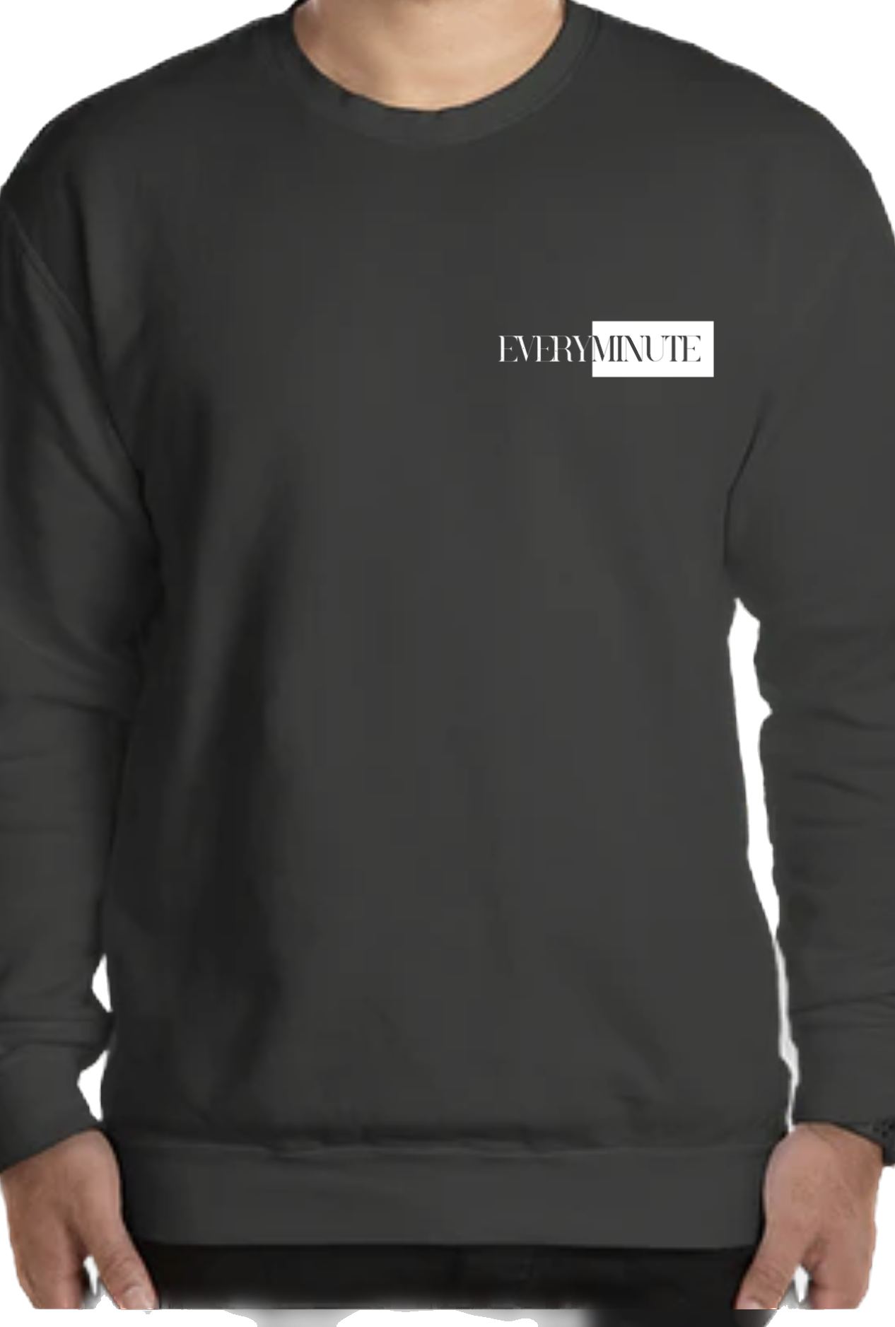 Merch — The EMOM Co.