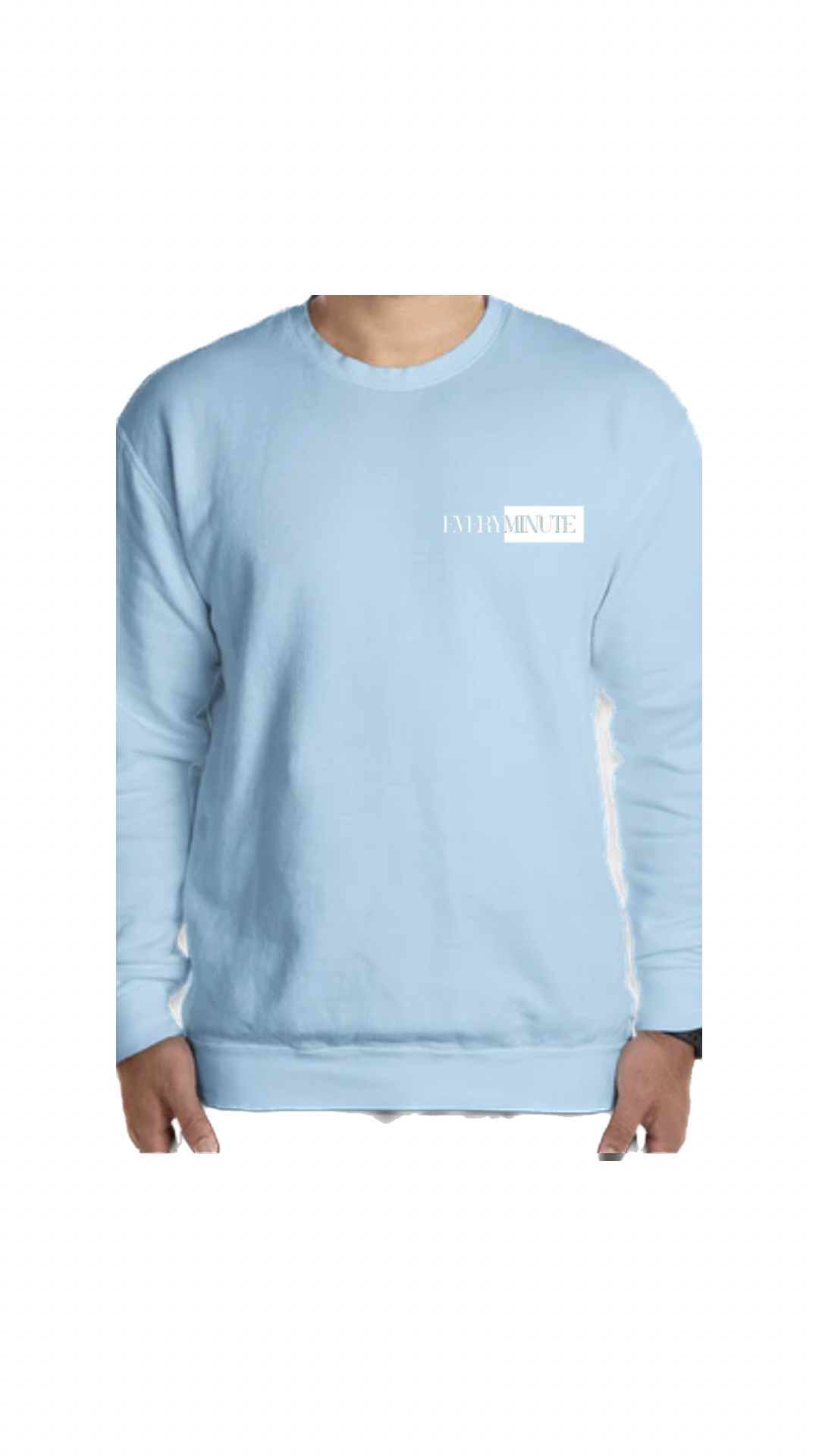 Merch — The EMOM Co.