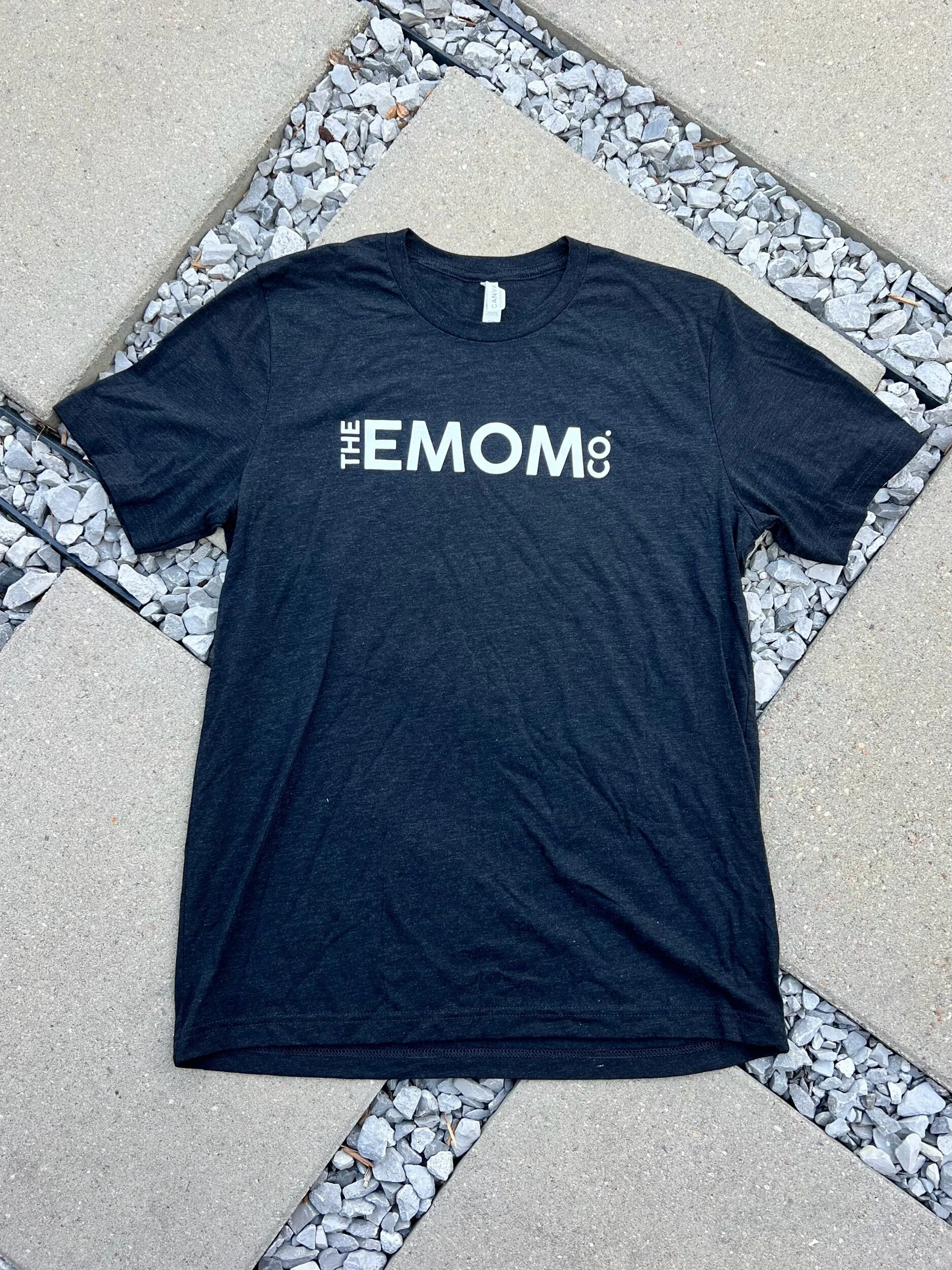 Merch — The EMOM Co.