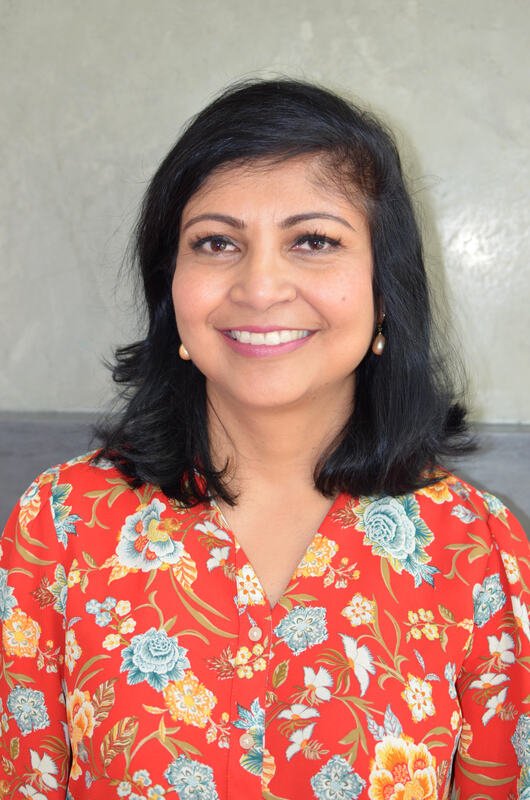 Board of Directors — APIA Vote Michigan