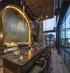 Blacksmith Bar & Grill Menu — Blacksmith Bar & Grill