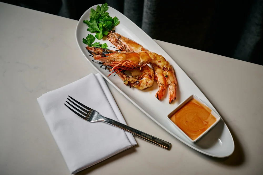Blacksmith Bar — Blacksmith Bar & Grill
