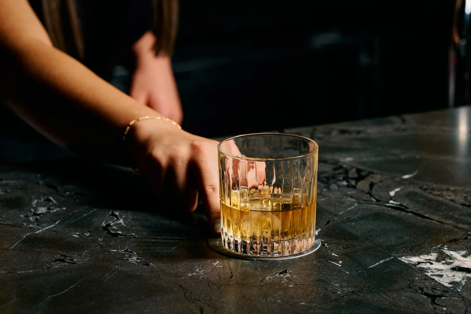 Blacksmith Drinks Menu — Blacksmith Bar & Grill