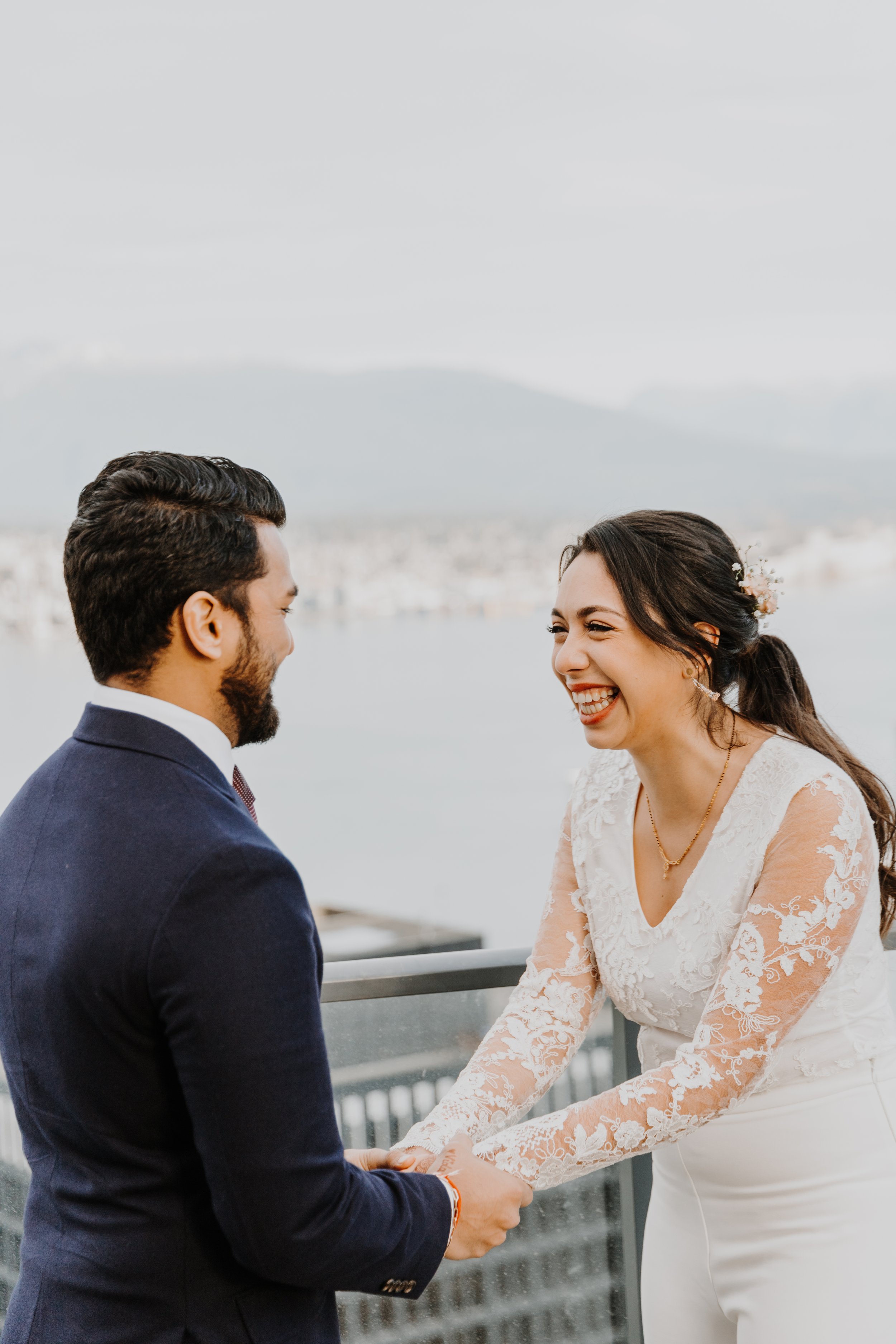 Out of Step Productions