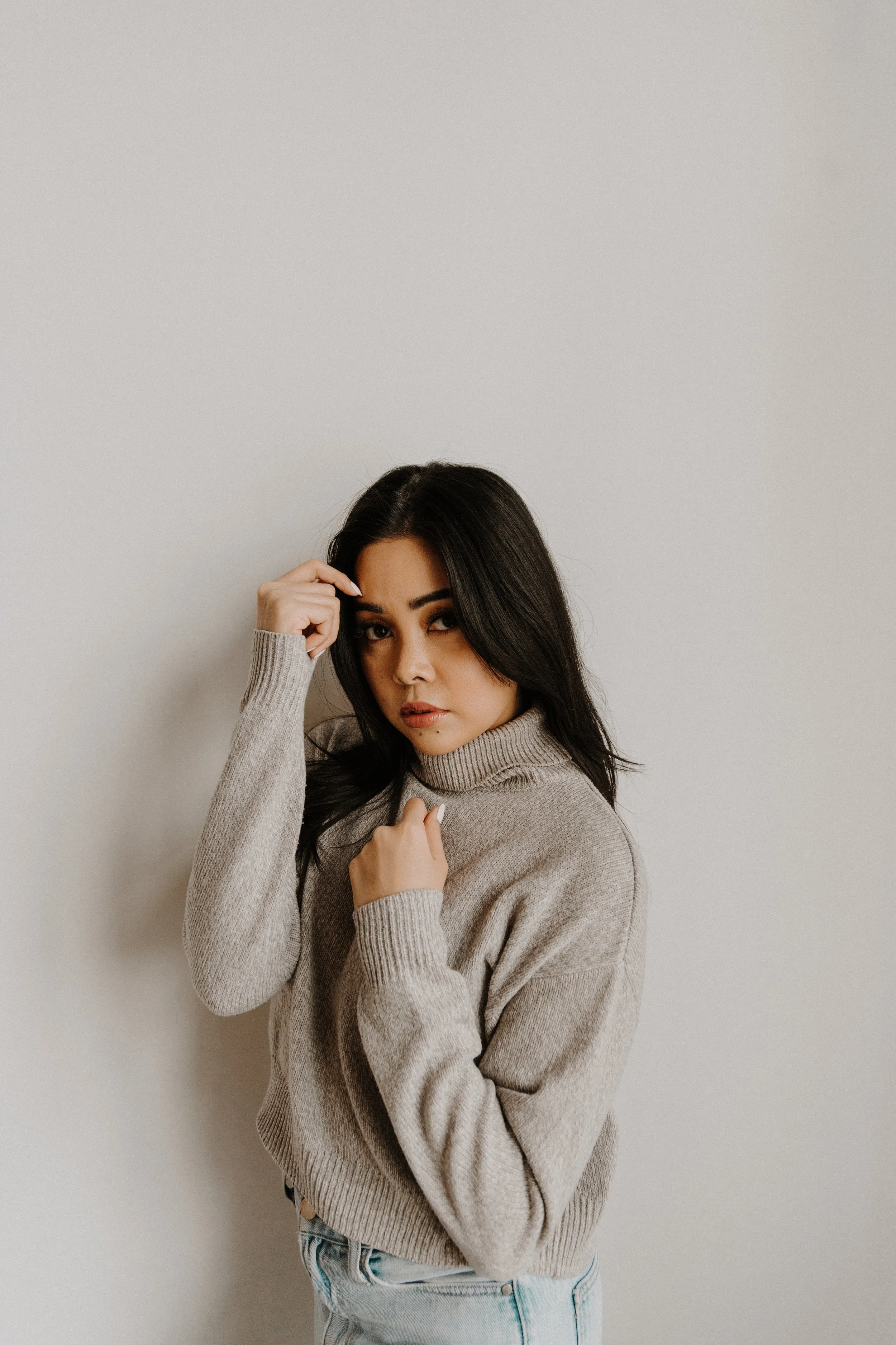 Out of Step Productions