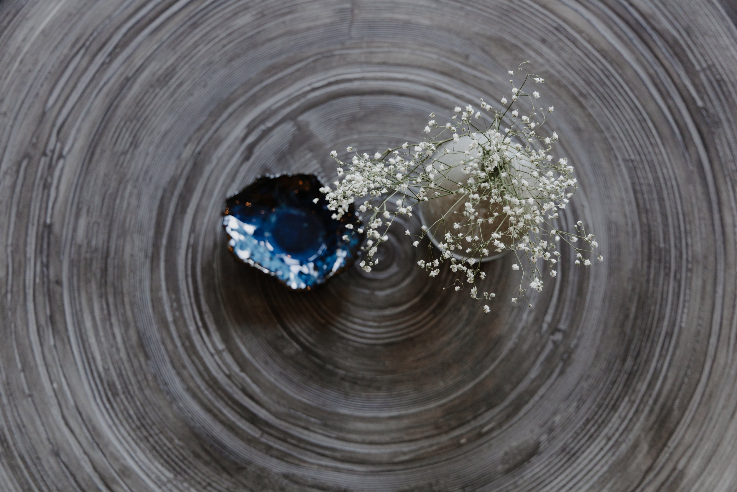 Out of Step Productions