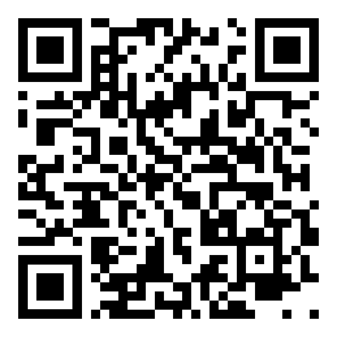 Pete Radosevich for House District 11A