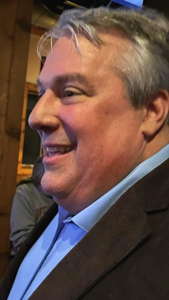 2024 Endorsements — Pete Radosevich for House District 11A