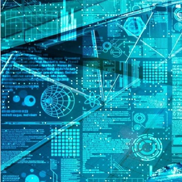 Albius In Silico — Albius Sciences