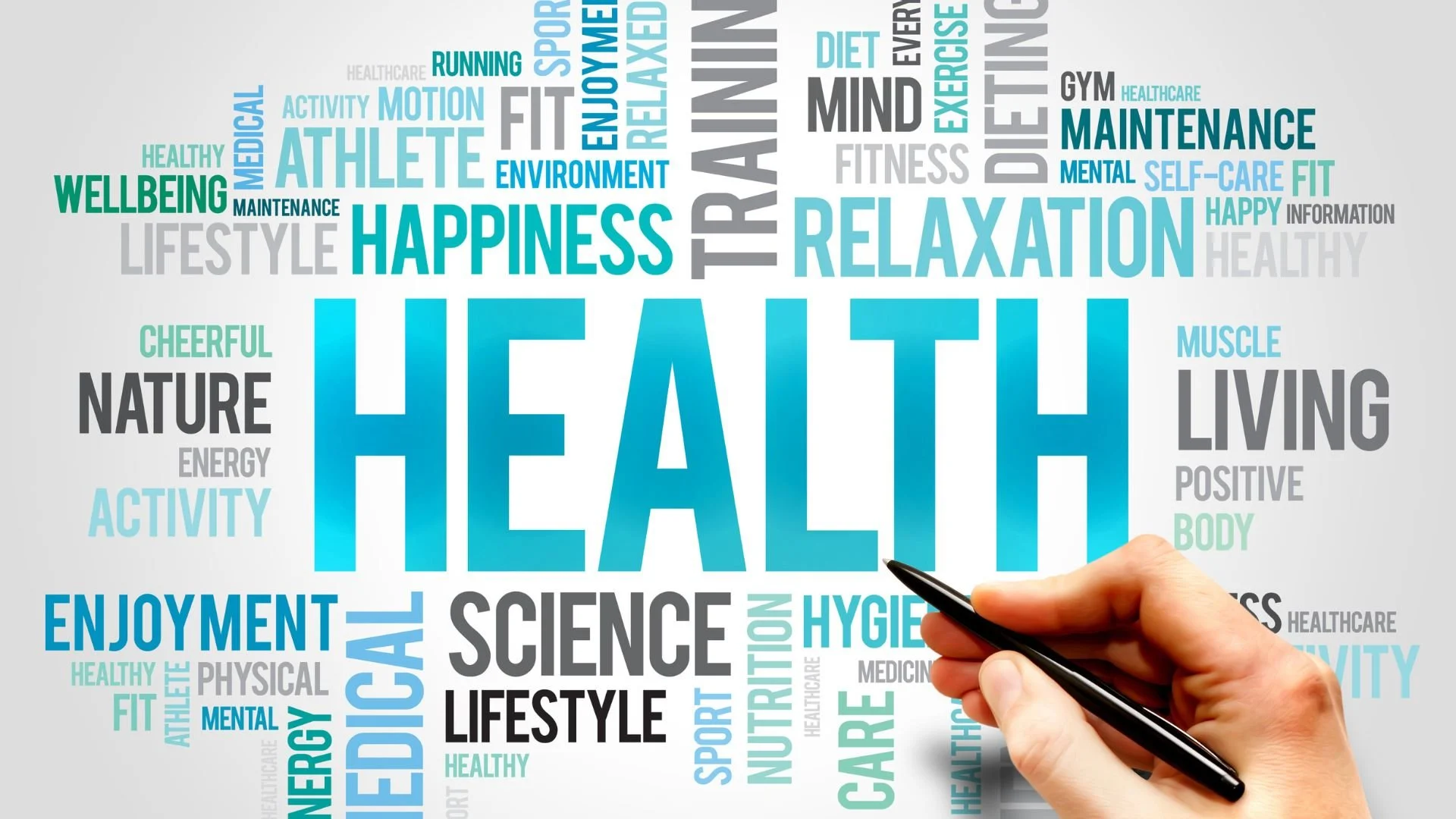 Pre Clinical Stage BioTech Platform for SMDs — Albius Sciences
