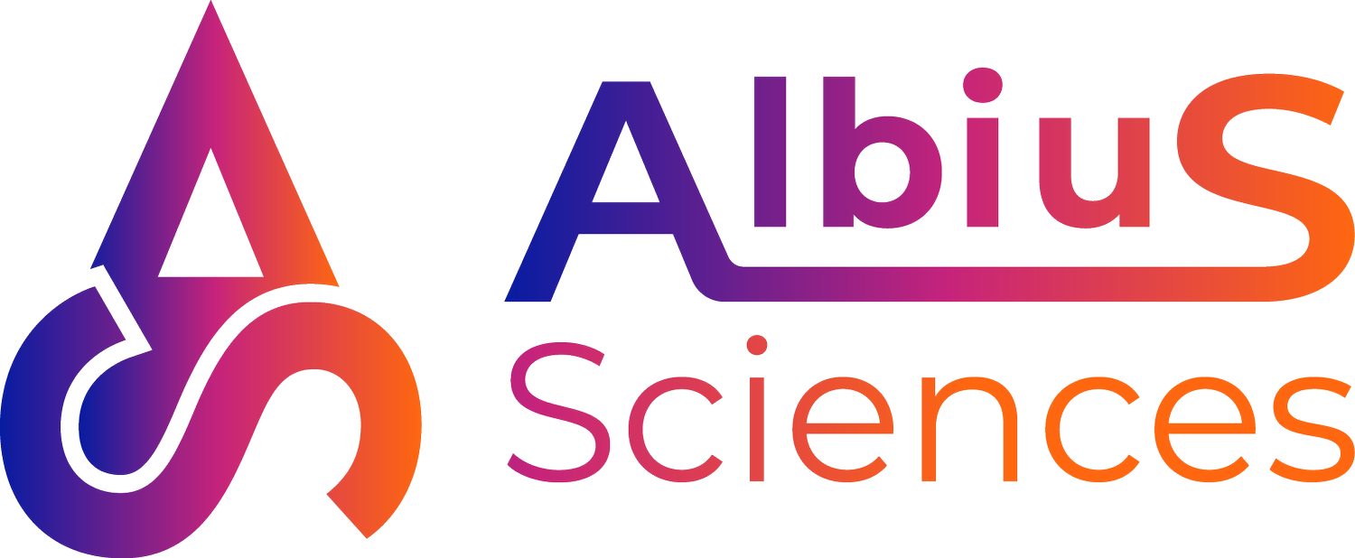Albius Sciences