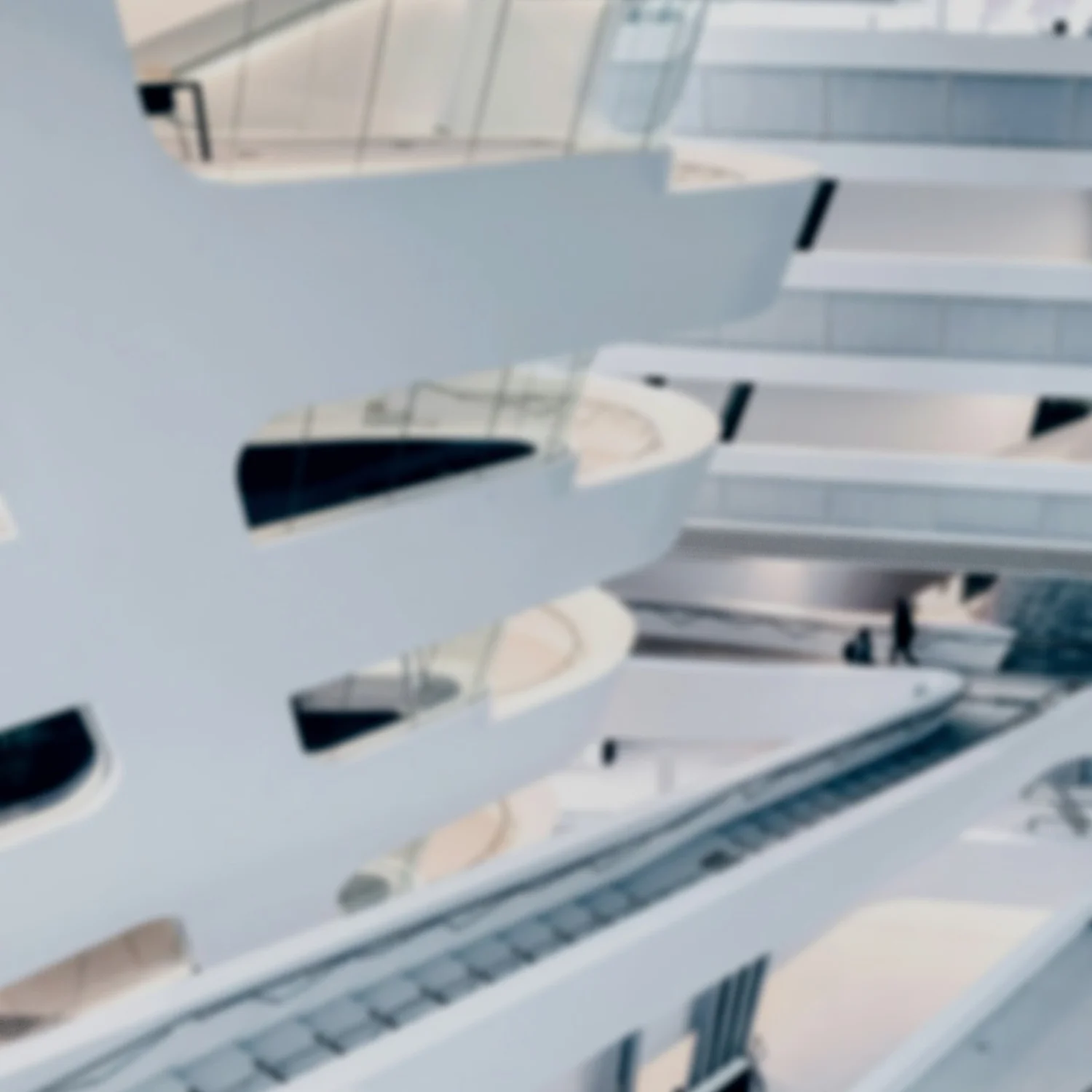 Insight - Albius Sciences — Albius Sciences